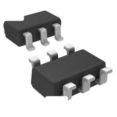 全新 NUP4302MR6T1G【TVS DIODE 25VWM TSOP6】