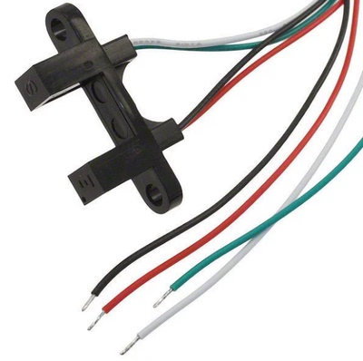 OPB800W51Z OPB802W55Z OPB801W55Z OPB822SD OPB840W55Z