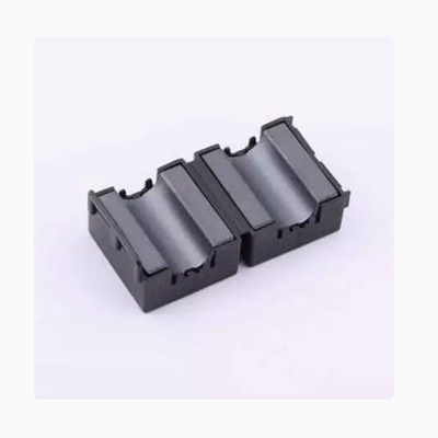 0443164151 *铁氧体磁芯* FERRITE 250OHM HINGED 13.06MM