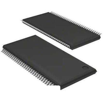 全新 W9464G6KH-5 IC DRAM 64M PARALLEL 66TSOP