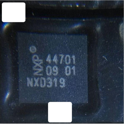 全新 PN5441A2ET/C30701 IC NFC CONTROLLER 64TFBGA