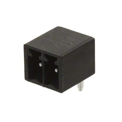 395021002 39502-1002