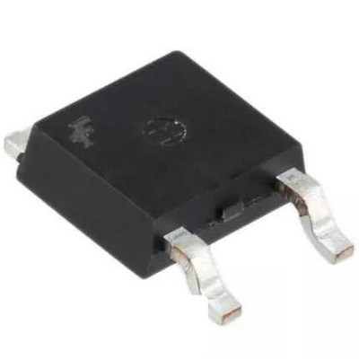 KA7812ERTM REG LDO 12V 1A TO252-3