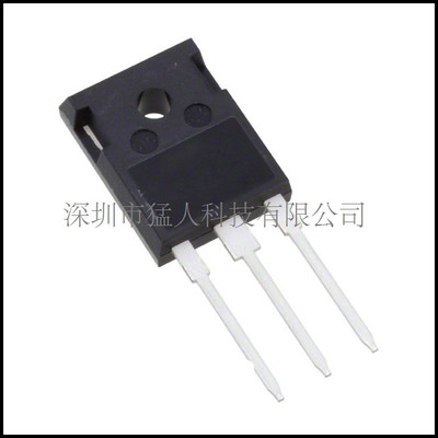 TK39N60W MOSFETNCH600V38.8ATO247