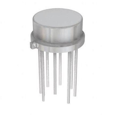LF298H/NOPB IC AMP MONO SAMPLE & HOLD TO-99 LF298H