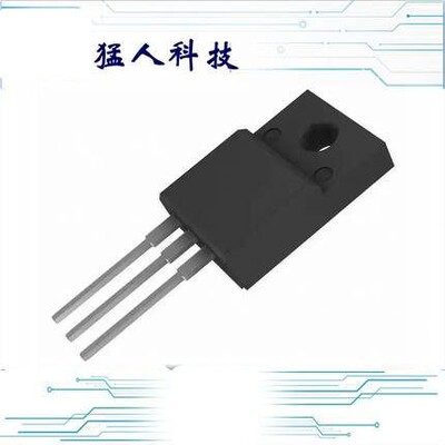 SPA11N65C3  MOSFETN-CH650V11A TO-220