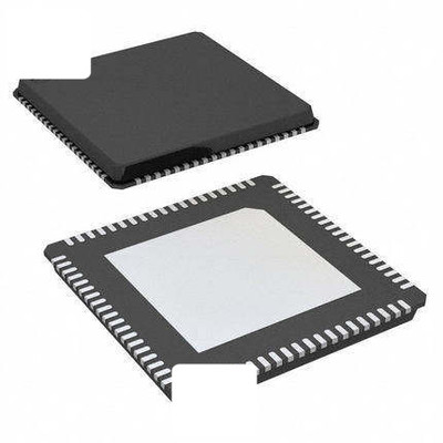 全新 AXP288 AXP288C QFN-76