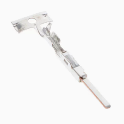 5-1418760-1 5-1418760-2 5-1418760-3 5-104505-2 5-160303-2