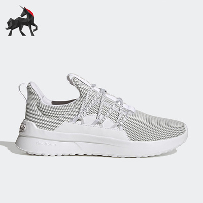 Adidas/阿迪达斯男子运动鞋