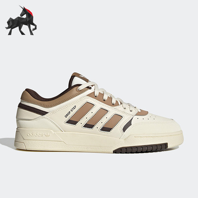 阿迪达斯男女运动休闲鞋