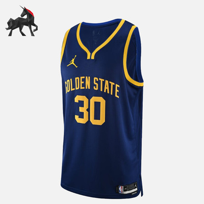 Nike/耐克正品Air Jordan男子篮球运动休闲无袖T恤DO9526-423