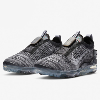 Nike/耐克男子透气运动跑步鞋