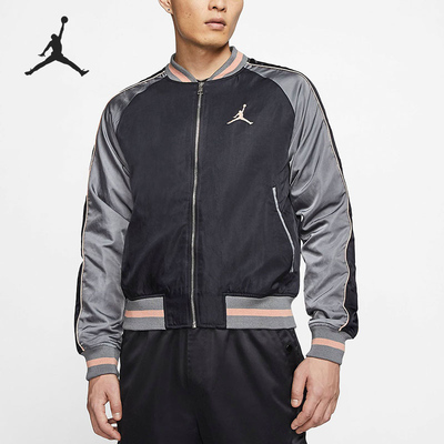 nike耐克正品男子夹克外套