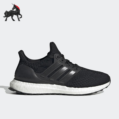 Adidas/阿迪达斯大童运动跑步鞋