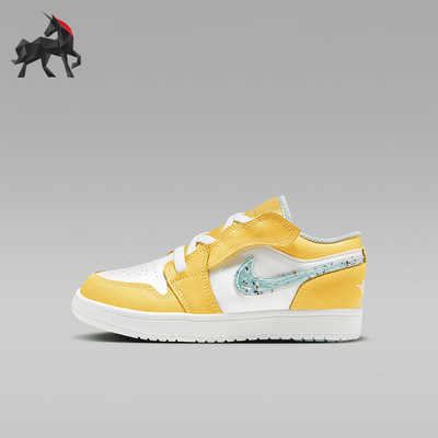 Nike/耐克小童运动时尚休闲鞋