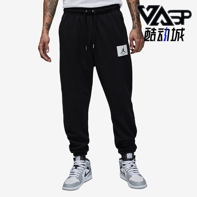 耐克男子休闲运动长裤