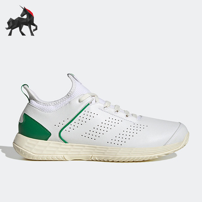 adidas/阿迪达斯正品网球运动鞋