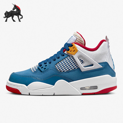 Nike/耐克正品大童休闲鞋