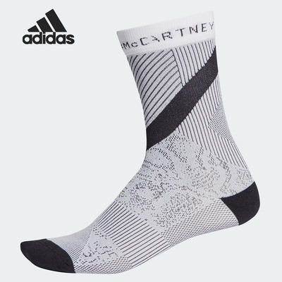 adidas/阿迪达斯正品女子运动袜