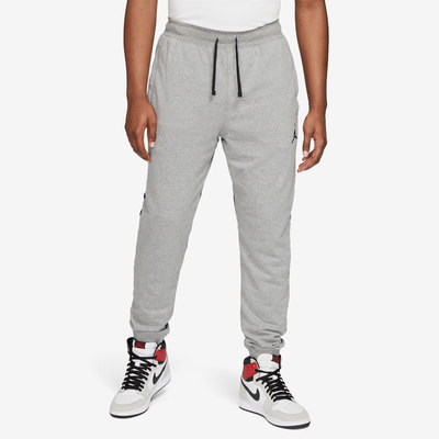 Nike/耐克正品秋季男子时尚潮流运动裤 DA9859-091