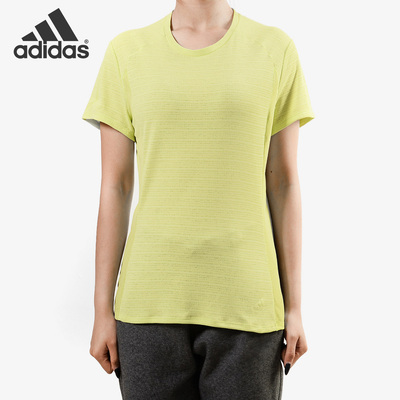 阿/阿达斯正品19夏新款女子