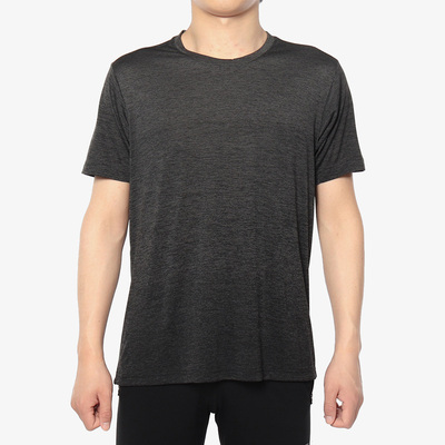 Adidas/阿迪达斯正品 FreeLift gradi 男子休闲运动短袖T恤DZ8497