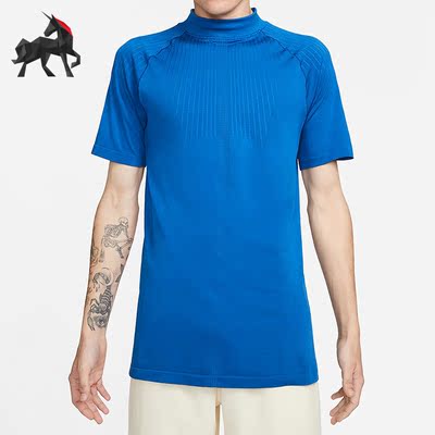Nike/耐克正品男子短袖