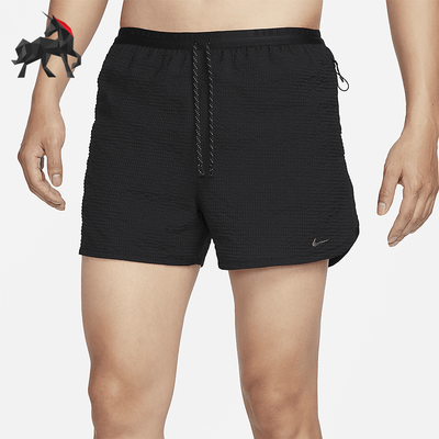 Nike/耐克男士跑步短裤