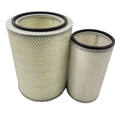 适用于AF928M-A/AF26380发电机康明斯3103262空气滤芯K3039