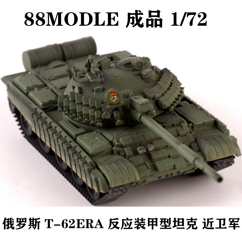 modle,_文秘苑图库