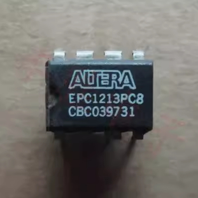 EPC1213PC8