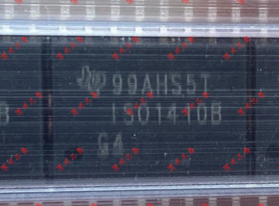 ISO1410B