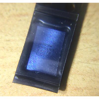 适用于华为P10plus mate10 WIFI模块 BCM43596XKUBG Hi6523