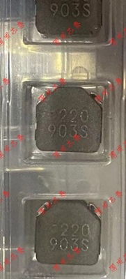 DFEG7030D-4R7M=P3FIXED IND 4.7UH 4.2A 41 M