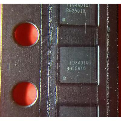 适用于小米5A 9se BQ24259 BQ24190 BQ25910 BQ25619 充电