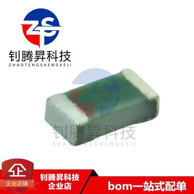 原装正品 TNPW040230K9BEED 0402 30.9kΩ ±0.1% 63mW 电阻器