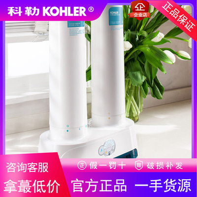 科勒净水器滤芯1208779/1208781/1208778净水机KT100/KT200/KT400