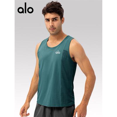 AloYoga.【官网正品】薄
