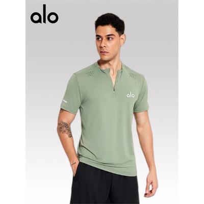 AloYoga.【官网正品】男