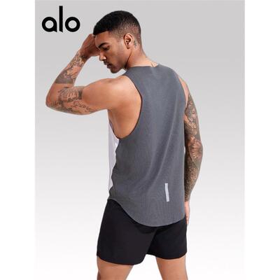 AloYoga.【官网正品】健