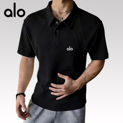 AloYoga.【官网正品】拼