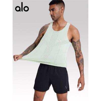 AloYoga.【官网正品】速