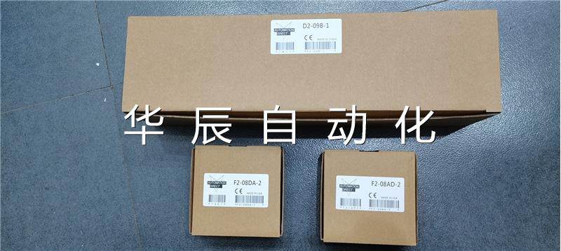 F2-08AD-2/F2-08DA-2/F2-04THM/F2-08AD-1/F2-02DA-2 KOYO光洋议_虎窝淘