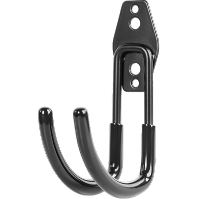 影棚摄影道具收纳墙壁挂钩大承重