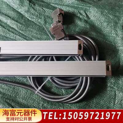 RSF光栅尺MSA670.63 ML320 ML220 MM