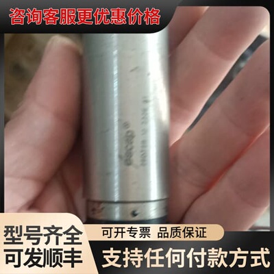 议价escap28DT2R 12 222E可维修