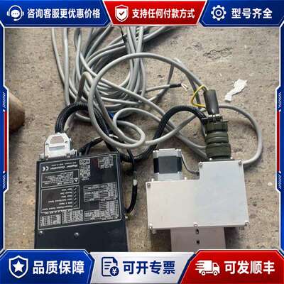 议价MEGATORR AP-420 控制器，，带MR15可维修