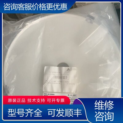 议价Lam 02-423028-00 议价可维修