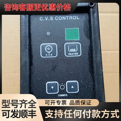 议价JUNG-A电机控制器，型号JACMS-500，220V输入可维修