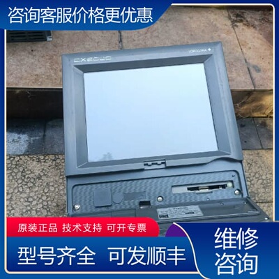 议价cx2210-3-2-2 cst1 cx2000 yo可维修